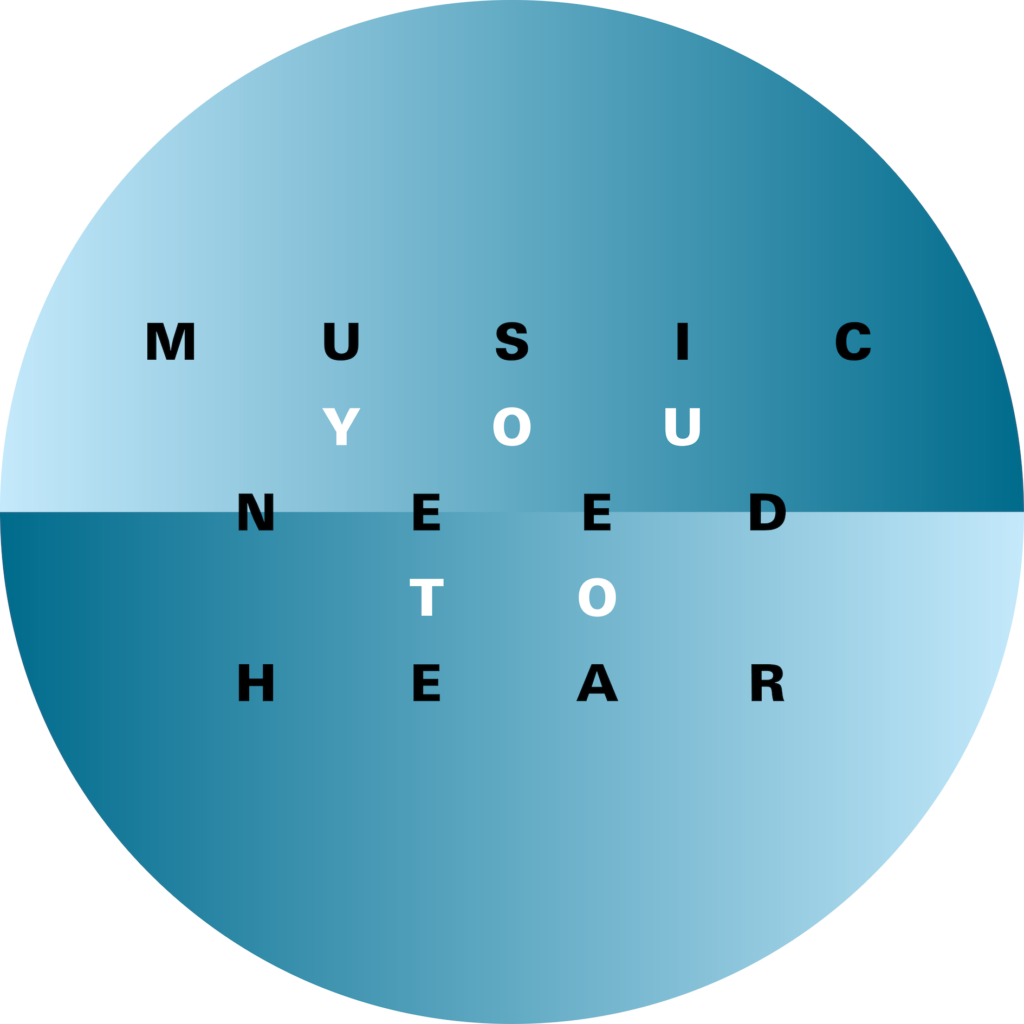 Mukta – Indian Sitar & World Jazz – Music You Need To Hear