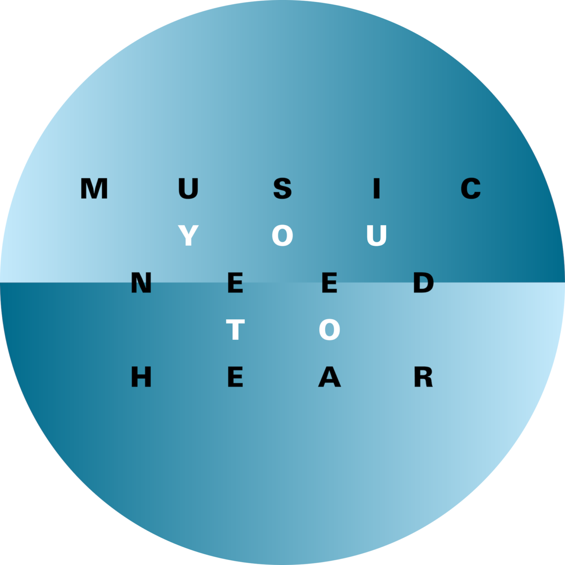 Throbbing Gristle – TGCD1 – Music You Need To Hear