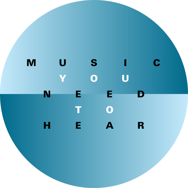 Various Artists – MaAuLa-o-rama Vol.01 “Exotic Viennoiseries” – Music ...